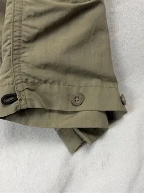 Royal Robbins | Pants & Jumpsuits | Royal Robbins Womens 2 Convertible ...